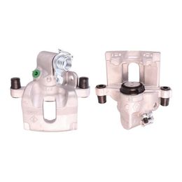 Bosch Bremssattel 0986135125 f&uuml;r RENAULT