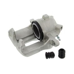MAPCO Bremssattel 4137 Vorderachse rechts f&uuml;r RENAULT