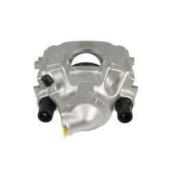 METZGER Bremssattel 6260297 Vorderachse links f&uuml;r VAG