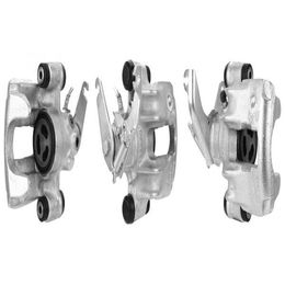 Ferodo Bremssattel fcl695597 f&uuml;r Iveco