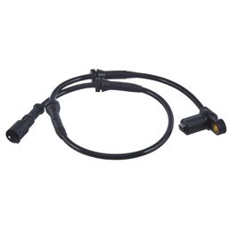 Hella Sensor, Raddrehzahl 6pu010039971 Vorderachse f&uuml;r RENAULT