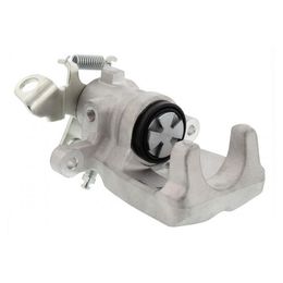 MAPCO Bremssattel 4653 Hinterachse rechts f&uuml;r Opel Vaughall