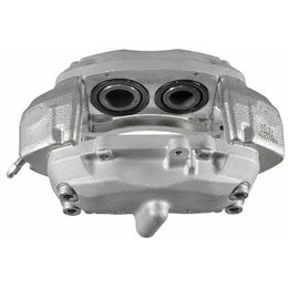 METZGER AUTOTEILE Bremssattel 6261378 Vorderachse rechts f&uuml;r Mercedes