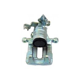 MAPCO Bremssattel 4334 Hinterachse links f&uuml;r Citro&euml;n Peugeot LANCIA