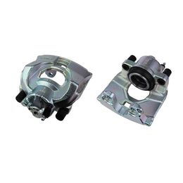 NK Bremssattel 212584 vor der Achse f&uuml;r Ford