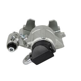 METZGER Bremssattel 6261000 Vorderachse rechts f&uuml;r Citro&euml;n