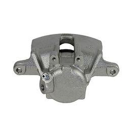 METZGER Bremssattel 6261052 Vorderachse rechts f&uuml;r Mercedes