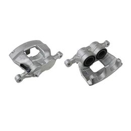 NK Bremssattel 212521 vor der Achse f&uuml;r Ford