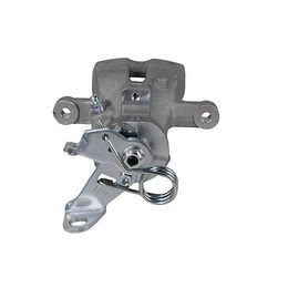 METZGER Bremssattel 6261366 Hinterachse rechts f&uuml;r ALFA ROMEO