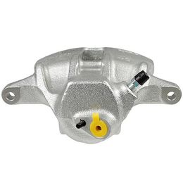 METZGER Bremssattel 6261368 Vorderachse rechts f&uuml;r VAG