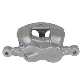 METZGER Bremssattel 6261359 Vorderachse links f&uuml;r Ford