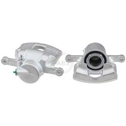 A.B.S. Bremssattel 532171 f&uuml;r Peugeot