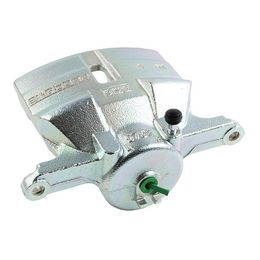 NK Bremssattel 2122190 vor der Achse f&uuml;r RENAULT