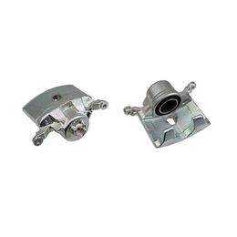 NK Bremssattel 212633 hinter der Achse f&uuml;r HONDA