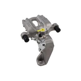 NK Bremssattel 213760 hinter der Achse f&uuml;r Peugeot