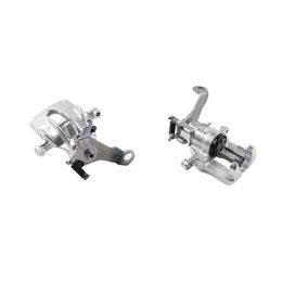 NK Bremssattel 212539 hinter der Achse f&uuml;r Ford