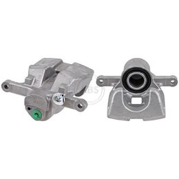 A.B.S. Bremssattel 421411 f&uuml;r LEXUS