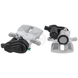 A.B.S. Bremssattel 532371 f&uuml;r Audi VAG