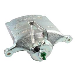 NK Bremssattel 2132149 vor der Achse f&uuml;r MAZDA