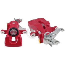 A.B.S. Bremssattel 520021c3 f&uuml;r ALFAROME/Fiat/LANCI
