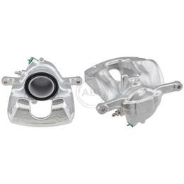 A.B.S. Bremssattel 421431 f&uuml;r Mercedes