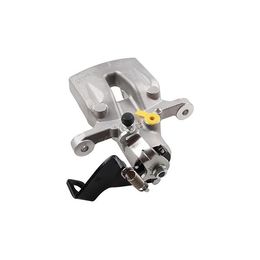 NK Bremssattel 2134108 hinter der Achse f&uuml;r HYUNDAI
