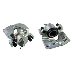 NK Bremssattel 213919 vor der Achse f&uuml;r RENAULT