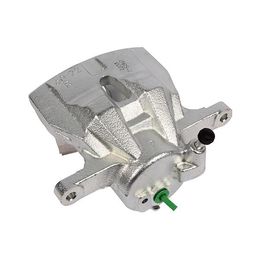 NK Bremssattel 2145132 vor der Achse f&uuml;r TOYOTA