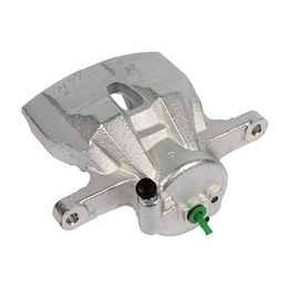 NK Bremssattel 2145131 vor der Achse f&uuml;r TOYOTA