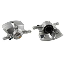 NK Bremssattel 2147365 vor der Achse f&uuml;r VAG CUPRA Audi VW