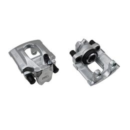 NK Bremssattel 2147307 hinter der Achse f&uuml;r VAG