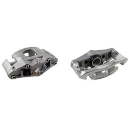 NK Bremssattel 2147354 vor der Achse f&uuml;r VAG