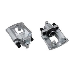 NK Bremssattel 2147321 vor der Achse f&uuml;r VAG