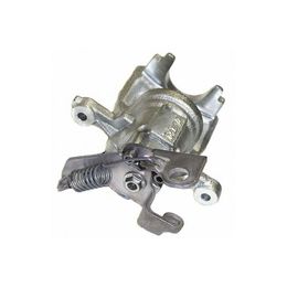 MAPCO Bremssattel 4782 Hinterachse links f&uuml;r Ford