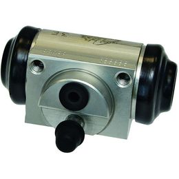 ATE Radbremszylinder 24322517043 f&uuml;r Vaughall Fiat