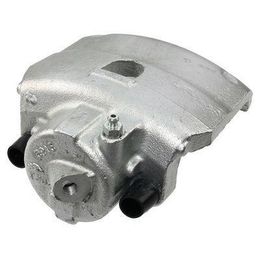 A.B.S. Bremssattel 421092 f&uuml;r Ford MAZDA