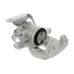 MAPCO Bremssattel 4741 Hinterachse rechts f&uuml;r Ford
