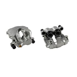 NK Bremssattel 2148113 vor der Achse f&uuml;r Volvo