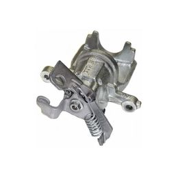 MAPCO Bremssattel 4783 Hinterachse rechts f&uuml;r Ford