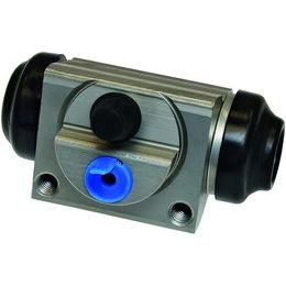 ATE Radbremszylinder 24322017393 f&uuml;r TOYOTA