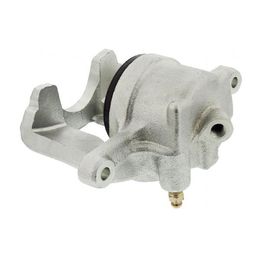 MAPCO Bremssattel 4917 Vorderachse rechts f&uuml;r Skoda SEAT