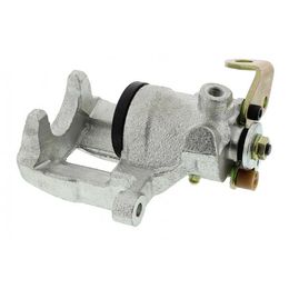 MAPCO Bremssattel 4911 Hinterachse rechts f&uuml;r Audi Skoda