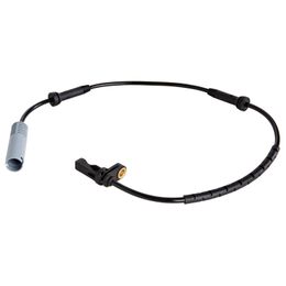 Hella Sensor, Raddrehzahl 6pu012039761 Vorderachse f&uuml;r BMW