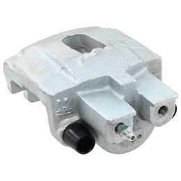 A.B.S. Bremssattel 422871 f&uuml;r Fiat / LANCIA JEEP