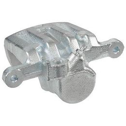 A.B.S. Bremssattel 423622 f&uuml;r Opel Vaughall CHEVROLET