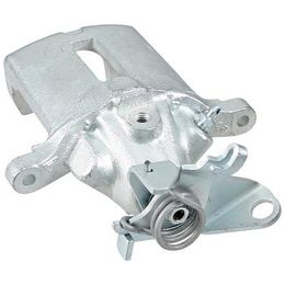 A.B.S. Bremssattel 422212 f&uuml;r JAGUAR