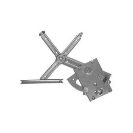 MAGNETI MARELLI Fensterheber 350103849000 vorne links f&uuml;r Opel