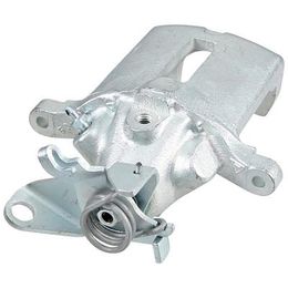 A.B.S. Bremssattel 422211 f&uuml;r JAGUAR