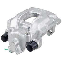 A.B.S. Bremssattel 422041 f&uuml;r BMW