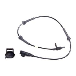 ATE Sensor, Raddrehzahl 24071153623 f&uuml;r LAND ROVER